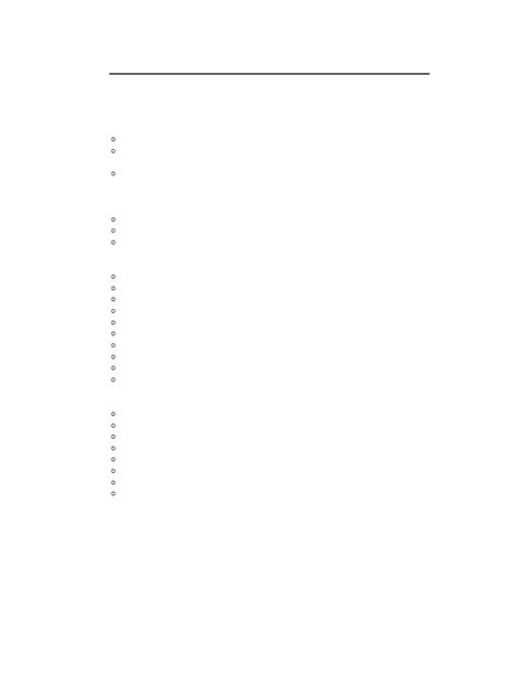 Sonicwall Firewall Port Forwarding Without Wizards Pdf