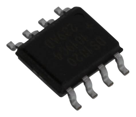 Analog Devices Temperature Sensor Ic At Dorothy Boots Blog