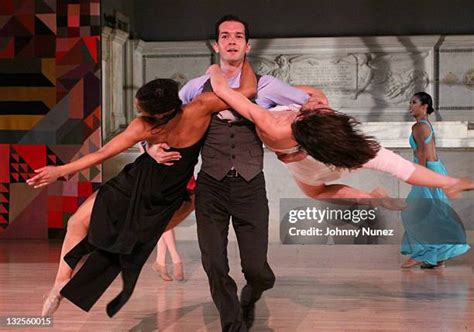 Finite Infinite Games Screening Photos And Premium High Res Pictures Getty Images