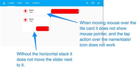 Card Mod For Tile Card Icon And Tile Color Frontend Home Assistant Community