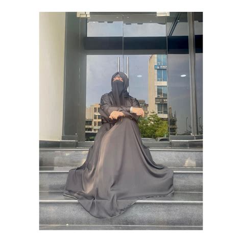 Laiba Liaqat