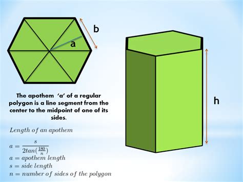 Irregular Polyhedrons
