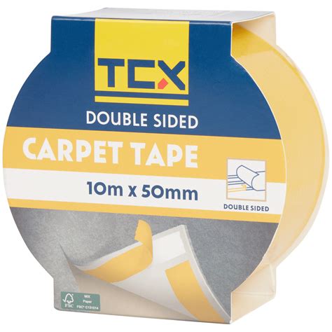 Dévidoir De Ruban Adhésif Tcx Action Fr