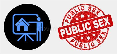 Sex Watermark Stock Illustrations 533 Sex Watermark Stock Illustrations Vectors And Clipart