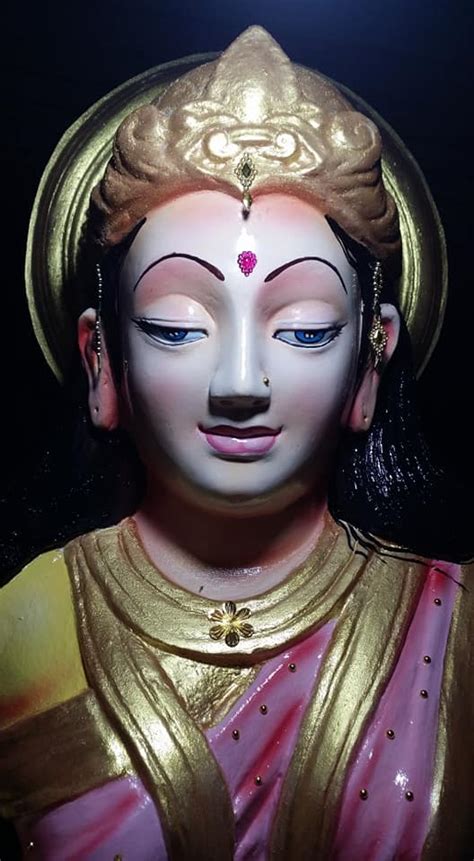 Paththini Maniyo Niweradiwa Pe Vi Budu Pilima Kalawa Facebook