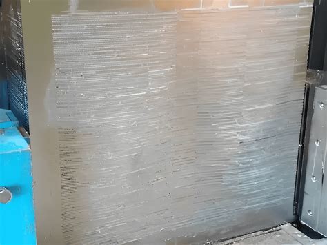 What Does Profiling You Mean At Janet Simmons Blog