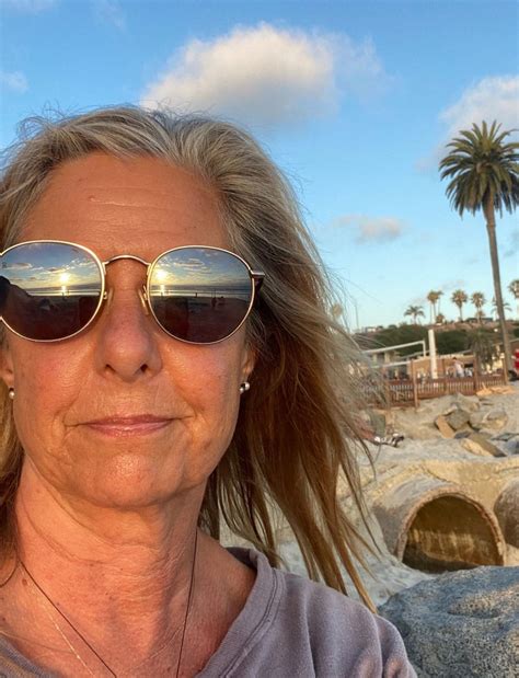 The Circle And The Digression Out Of The Cul De Sac