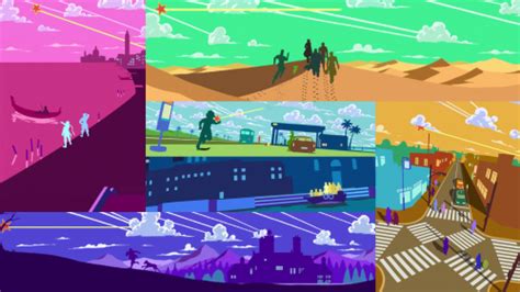 Jjba Stands Animated Only Tier List Community Rankings Tiermaker