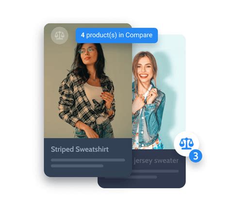 Compare Count Button Widget For Elementor Crocoblock