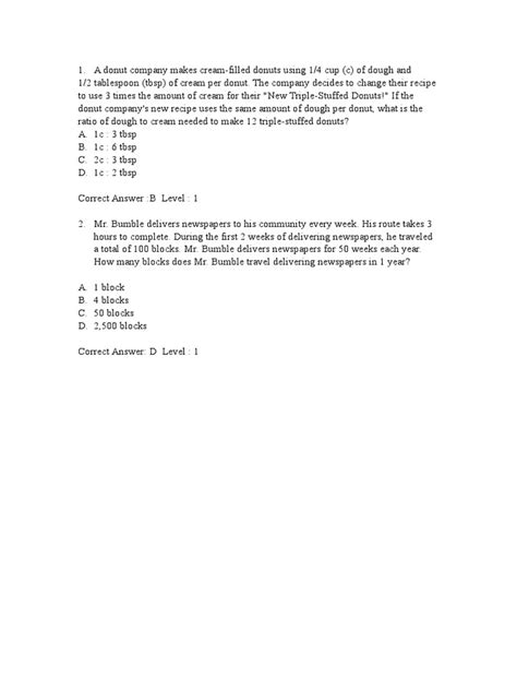 27table Data Pdf