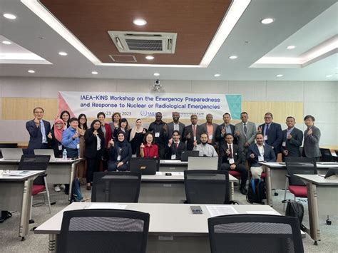 The Thorium Network On Linkedin Congratulations Khadija Bendam