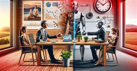 The Impact Of Ai On Businesses In The Uae Digital Sapiens