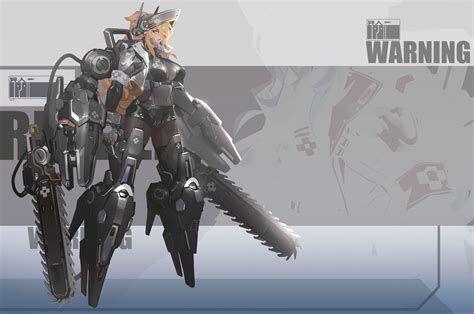 Original Drawn By Smjim1986 Danbooru