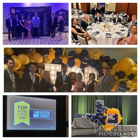 Sara Sutter On Linkedin Oneteam Celebratetogether