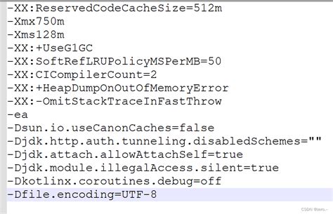 Tomcat控制台乱码问题tomcat85控制台乱码 Csdn博客