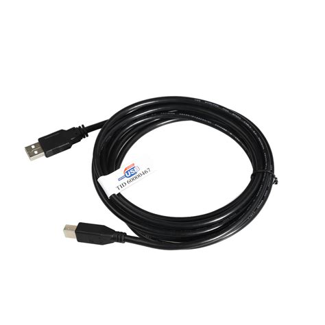 Cummins INLINE 7 Connections By USB WiFi And Bluetooth Obd2scantool Net