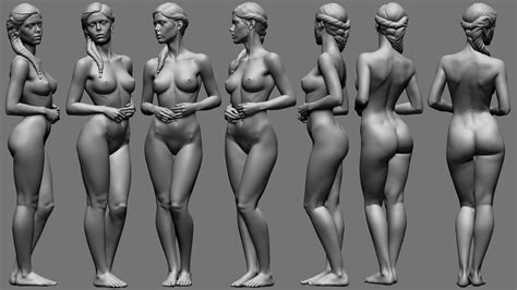 Adultery Finished Projects Blender Artists Community