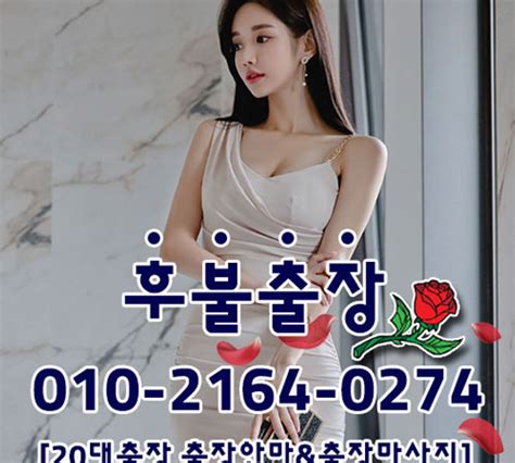 프리티안마 L 대구수성구출장안마