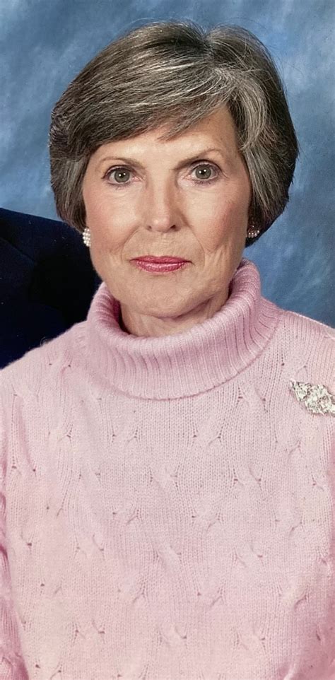 Cloris Jones Obituary Birmingham Al