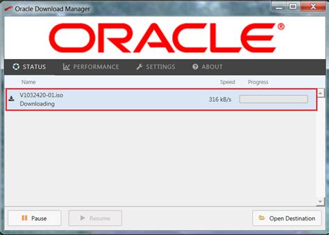 Oracle 19c Rac Installation On Linux 8