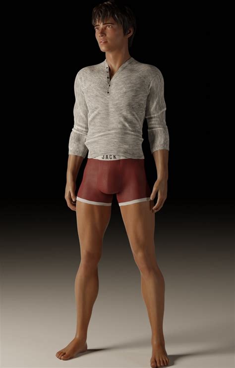 Unveiling The Mystique Of Jackerman TG A Deep Dive