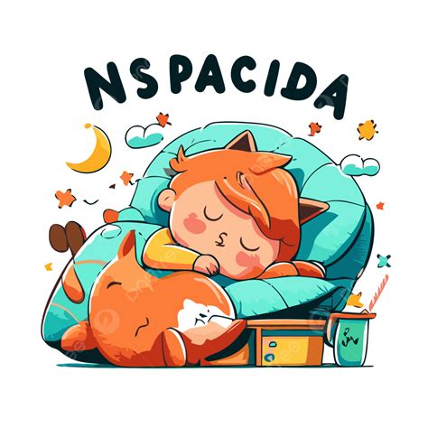 Naptime Clipart Nap Time Clip Art Tpt