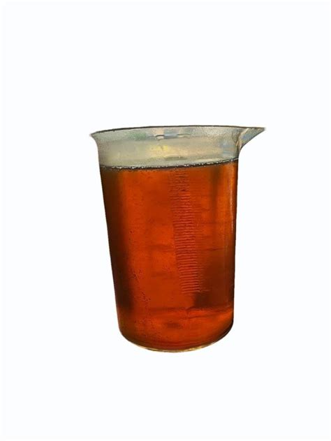 Machine Cutting Oil At 90 Litre In Ahmedabad ID 2854739660762