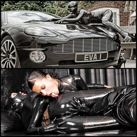 Forumophilia Porn Forum Bdsm Exclusive Movies Page