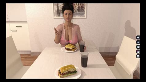 Dreams Of Desire Ep 1 Walkthrough Travelmaxb