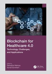 Healthcare Record Management For Healthcare Via Blockchain A Revi