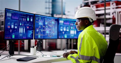 Low Cost Ai And Iiot Innovation Kits For Automation Professionals