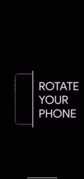 C2c Organizational Development C2c Od On Linkedin Pangonglake