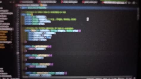 keshav kumar jha on linkedin java programming coding learningjourney