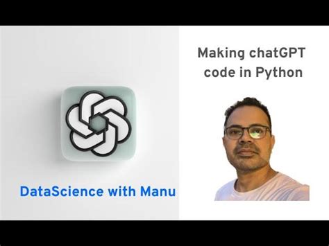 Manvirender Rawat On Linkedin Testing Chatgpt