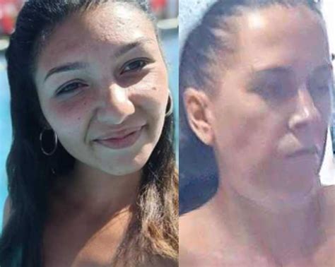 Бандата на Кокаларите е задържаната след преследване в София Криминални новини