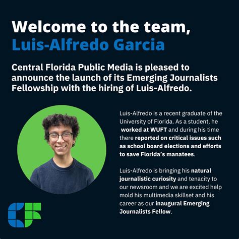 Miranda Mari C On Linkedin