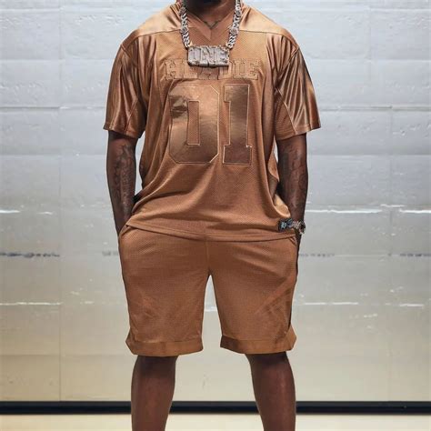 Regular Fit V Neck Mesh 01 T Shirt And Basketball Shorts Set Order Now 📍