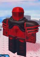 Apostle The Battle Bricks Wiki Fandom