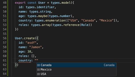 why infinite red uses mobx state tree instead of redux by jamon
