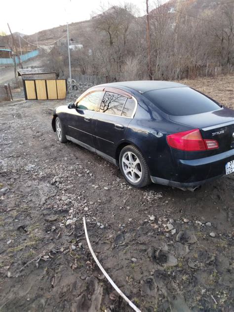 მეორადი ავტომობილების ყიდვა გაყიდვა იყიდება არის კარგ მდგომარეობაში დარეკეთ 591411898 მანქანა