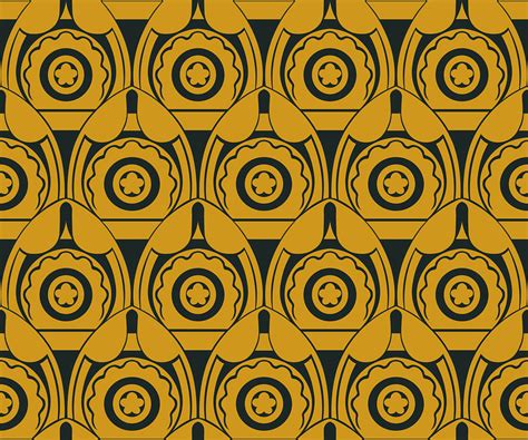 95 Free Diaper Clipart Images