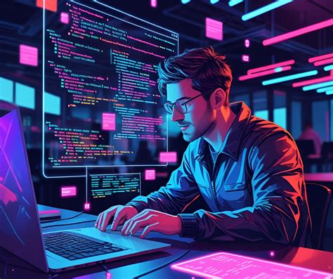 Hashmaps Vs Arrays Which One To Use And Why By Tech Intervu Medium