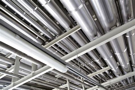 3 Answered Questions About The Tubing System Continental Hydraulic