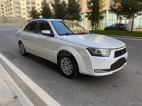 Khazar Sd 1 7 L 2019 Il 260 000 Km Bakı Almaq Qiyməti 8 300 Azn Turbo Az