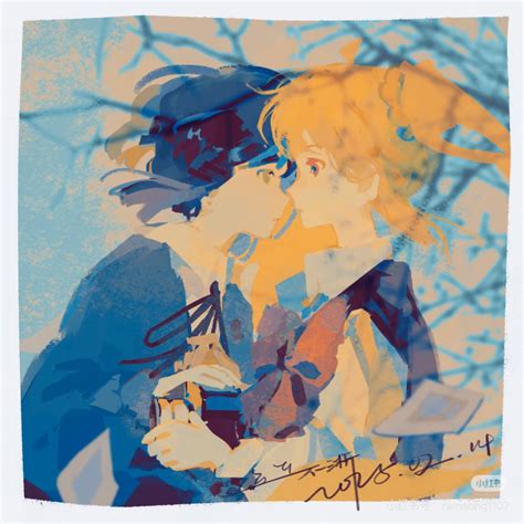 Safebooru Highres Non Web Source Rainsong1107 Tagme 5586805