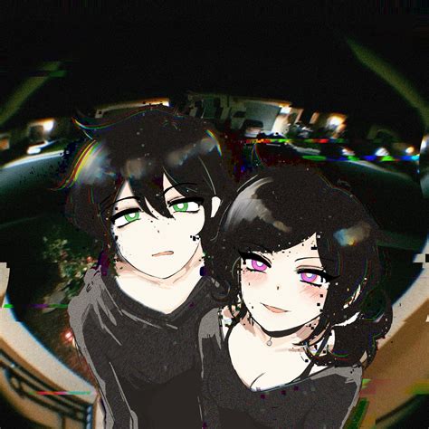 Ashley Graves And Andrew Graves The Coffin Of Andy And Leyley Drawn