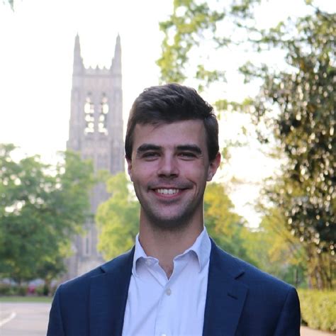 Daniel Behrens Automation Engineer Ii Biogen Linkedin