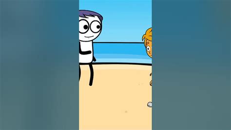 Tweencraft Cartoon Video Youtubeshorts Viral Tweencraft Cartoon ️ ️ Youtube
