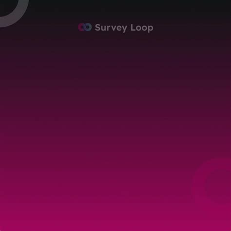 Survey Loop On Linkedin Surveyloop Customerreviews Businessgrowth Conversions Trust…