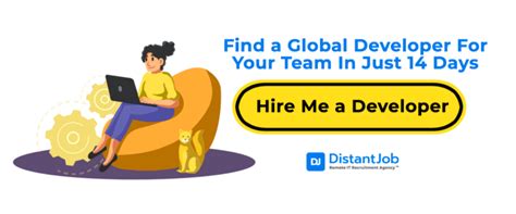 Best Coding Tests To Use When Interviewing Software Developers